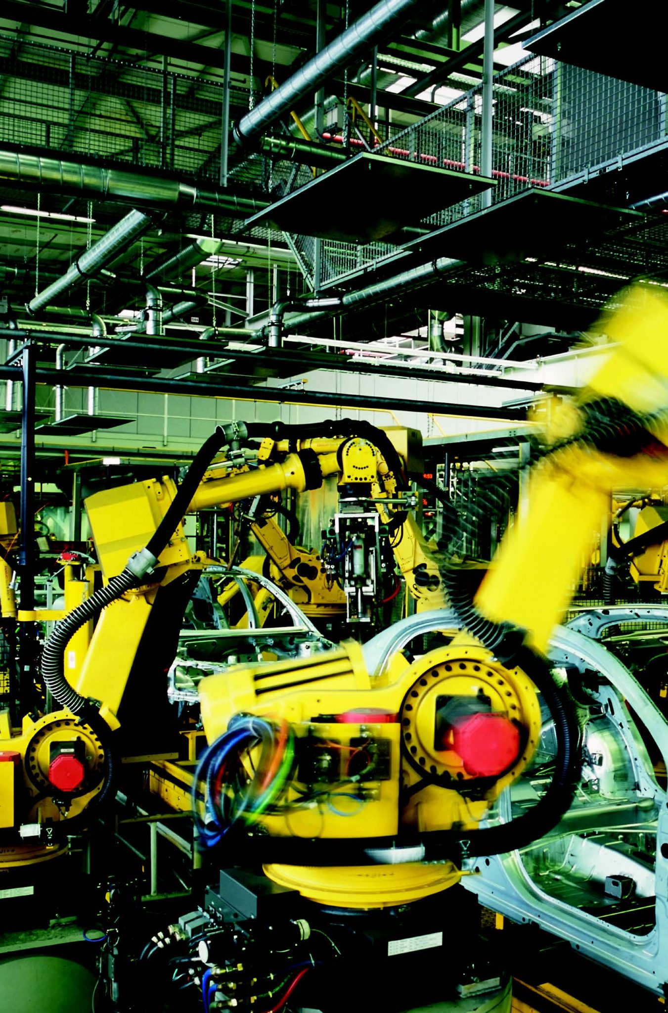 首页 | 泰柯尼电缆